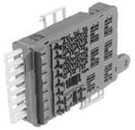 12146281-B Aptiv (formerly Delphi) | Mouser 대한민국