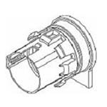 12160781 Aptiv (formerly Delphi) | Mouser 대한민국