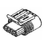 12162188 Aptiv (formerly Delphi) | Mouser 대한민국