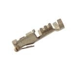 12191056-MR Aptiv (formerly Delphi) | Mouser 대한민국