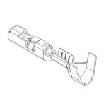 12191818-L Aptiv (formerly Delphi) | Mouser 대한민국