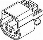 13533784 Aptiv (formerly Delphi) | Mouser 대한민국