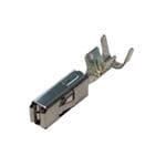 13571412 Aptiv (formerly Delphi) | Mouser 대한민국