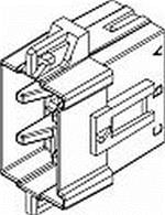 15304649 Aptiv (formerly Delphi) | Mouser 대한민국