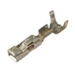 15304720-L Aptiv (formerly Delphi) | Mouser 대한민국