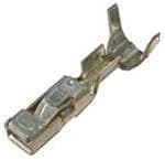 15304720-L Aptiv (formerly Delphi) | Mouser 대한민국