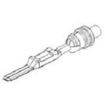 15304732 Aptiv (formerly Delphi) | Mouser 대한민국