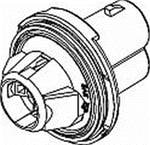 15324946 Aptiv (formerly Delphi) | Mouser 대한민국