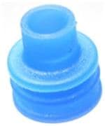 15324981-B Aptiv (formerly Delphi) | Mouser 대한민국