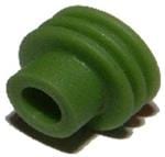 15324993 Aptiv (formerly Delphi) | Mouser 대한민국