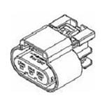 15326615 Aptiv (formerly Delphi) | Mouser 대한민국