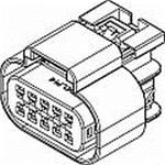 15326843 Aptiv (formerly Delphi) | Mouser 대한민국