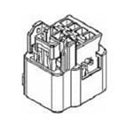 15332145 Aptiv (formerly Delphi) | Mouser 대한민국