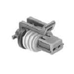 15336027 Aptiv (formerly Delphi) | Mouser 대한민국