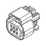 15355297 Aptiv (formerly Delphi) | Mouser 대한민국