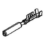 15356826 Aptiv (formerly Delphi) | Mouser 대한민국