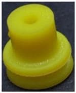 15366066 Aptiv (formerly Delphi) | Mouser 대한민국