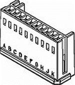 15393433 Aptiv (formerly Delphi) | Mouser 대한민국