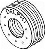 15411421 Aptiv (formerly Delphi) | Mouser 대한민국