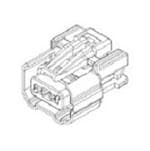 15489798 Aptiv (formerly Delphi) | Mouser 대한민국