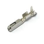 33333595 Aptiv (formerly Delphi) | Mouser 대한민국