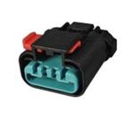 33517234 Aptiv (formerly Delphi) | Mouser 대한민국