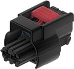 35182447 Aptiv (formerly Delphi) | Mouser 대한민국