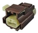 54200261 Aptiv (formerly Delphi) | Mouser 대한민국