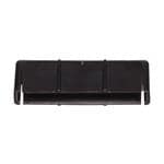 12066164-B Aptiv (formerly Delphi) | Mouser 대한민국