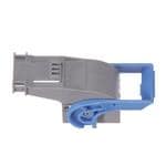 13530010 Aptiv (formerly Delphi) | Mouser 대한민국