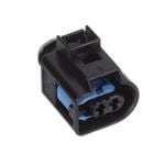 33503772 Aptiv (formerly Delphi) | Mouser 대한민국