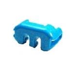 12052634-B Aptiv (formerly Delphi) | Mouser 대한민국