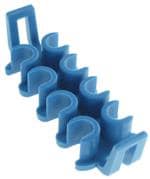 12146443 Aptiv (formerly Delphi) | Mouser 대한민국