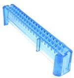 12176408-B Aptiv (formerly Delphi) | Mouser 대한민국