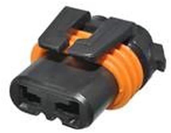 12059183 Aptiv (formerly Delphi) | Mouser 대한민국