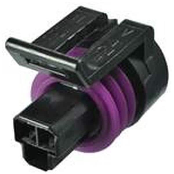 12065287 Aptiv (formerly Delphi) | Mouser 대한민국