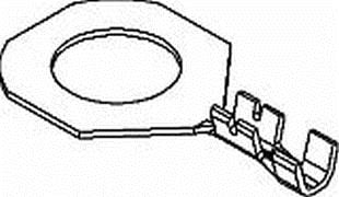 12103507 Aptiv (formerly Delphi) | Mouser 대한민국