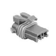 12129487 Aptiv (formerly Delphi) | Mouser 대한민국