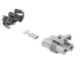 12147067 Aptiv (formerly Delphi) | Mouser 대한민국