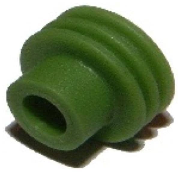 15324993 Aptiv (formerly Delphi) | Mouser 대한민국