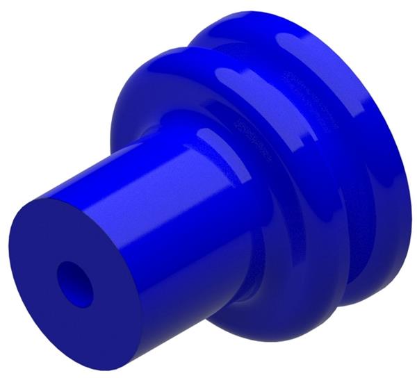 15366060 Aptiv (formerly Delphi) | Mouser 대한민국