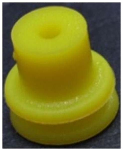 15366066 Aptiv (formerly Delphi) | Mouser 대한민국