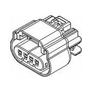 15466325 Aptiv (formerly Delphi) | Mouser 대한민국