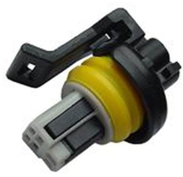 15477863 Aptiv (formerly Delphi) | Mouser 대한민국