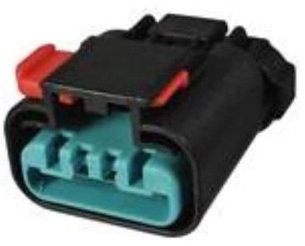 15489820 Aptiv (formerly Delphi) | Mouser 대한민국