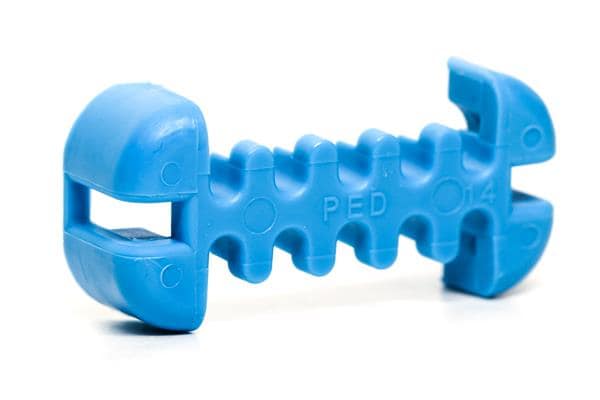 12045810 Aptiv (formerly Delphi) | Mouser 대한민국