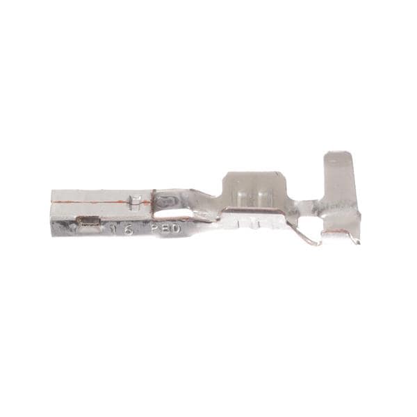 13576990-L Aptiv (formerly Delphi) | Mouser 대한민국