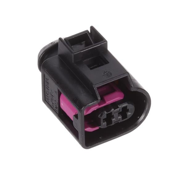 33500745 Aptiv (formerly Delphi) | Mouser 대한민국