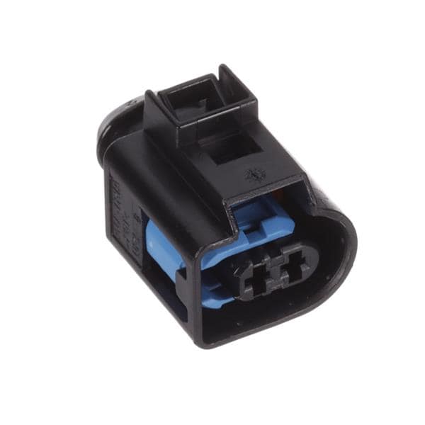 33503772 Aptiv (formerly Delphi) | Mouser 대한민국