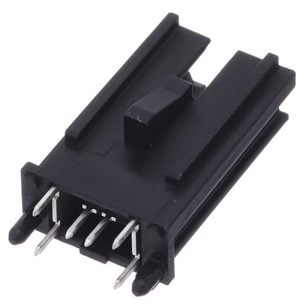 35223283 Aptiv (formerly Delphi) | Mouser 대한민국